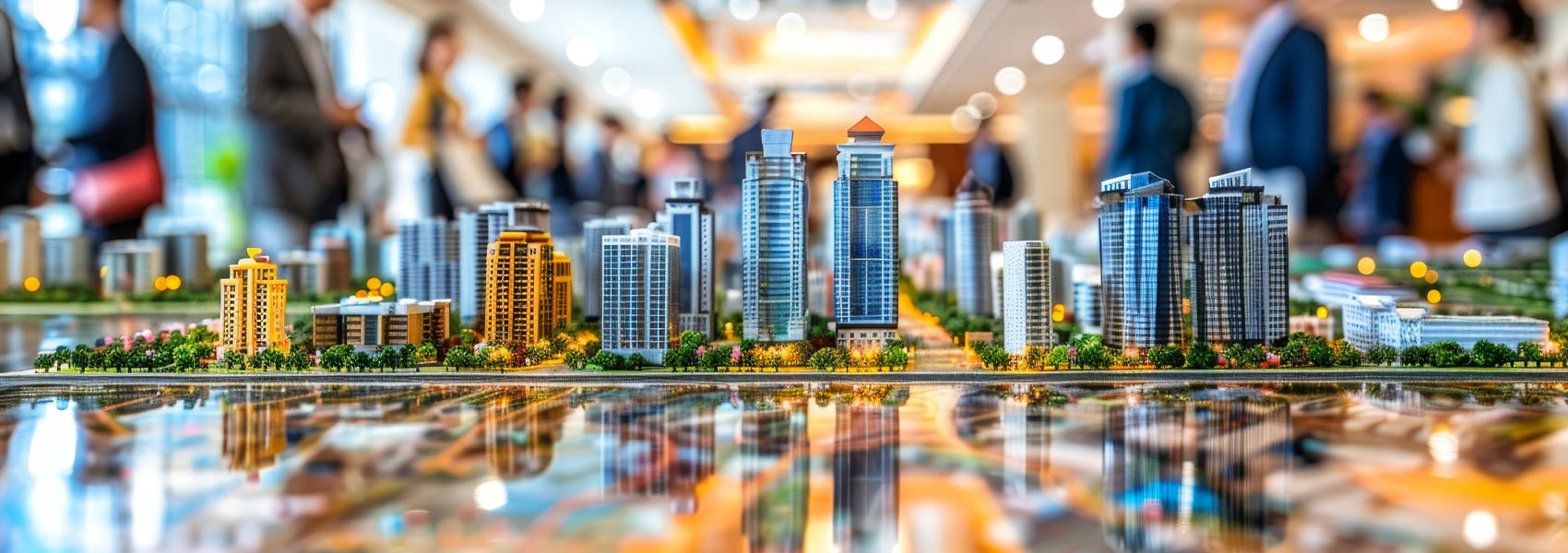 Seventh Key | Property Gallery in UAE